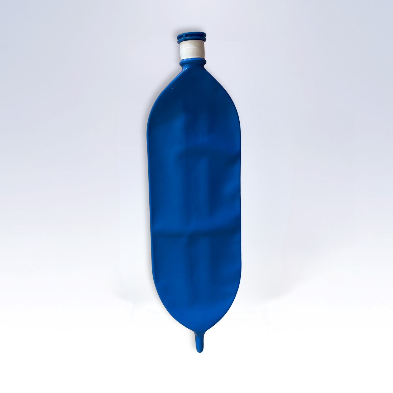 3L Breather Bag – InhaleH2